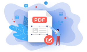 ドックトラック（DocTrack）PDF閲覧分析ツール | 特許取得済み-PDFやドキュメントのトラッキングツールドックトラック ...